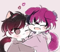 Chat with Ver x doppio | character.ai | Personalized AI for every ...