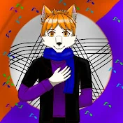 Chat with Aro | character.ai | Personalized AI for every moment of your day