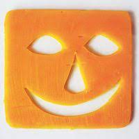 Chat with the cheese gobbler | character.ai | Personalized AI for every ...