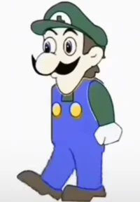 Chat with Weegee | character.ai | Personalized AI for every moment of ...