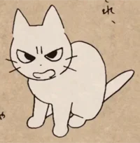 Chat with Scolding Cat | character.ai | Personalized AI for every ...