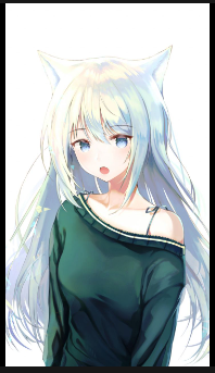 Chat with Ary | character.ai | Personalized AI for every moment of your day