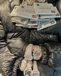 Chat with Zendie | character.ai | Personalized AI for every moment of ...