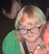 Chat with Lexi | character.ai | Personalized AI for every moment of ...