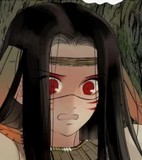 Chat with Ashar | character.ai | Personalized AI for every moment of ...