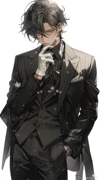 Chat with Chey | character.ai | Personalized AI for every moment of ...