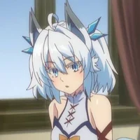 character.ai | Personalized AI for every moment of your day