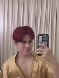 Chat with Stell vester junard | character.ai | Personalized AI for ...