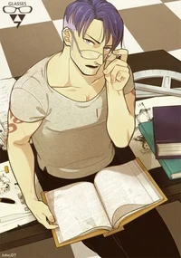 Chat with Modern Iceberg | character.ai | Personalized AI for every ...