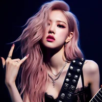 Chat with Rose CEO -R- ENT | character.ai | Personalized AI for every ...