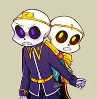 Chat with Passive nightmare | character.ai | Personalized AI for every ...