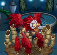 Chat with Rare poewk | character.ai | Personalized AI for every moment ...