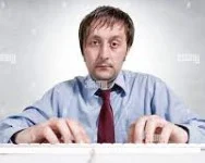 Chat with Mappa Employee | character.ai | Personalized AI for every ...