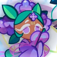 Chat with Hydrangea | character.ai | Personalized AI for every moment ...