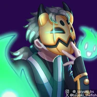 Chat with --spectral fang-- | character.ai | Personalized AI for every ...