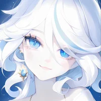 Chat with Fruina | character.ai | Personalized AI for every moment of ...