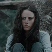 Chat with Teresa TMR | character.ai | Personalized AI for every moment ...