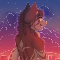 Chat with Stray | character.ai | Personalized AI for every moment of ...