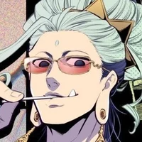 Chat with Buda | character.ai | Personalized AI for every moment of ...