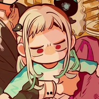 Chat with baby nene yashiro | character.ai | Personalized AI for every ...