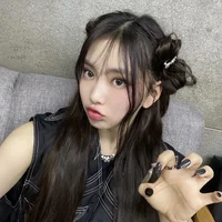 Chat with Hyein | character.ai | Personalized AI for every moment of ...