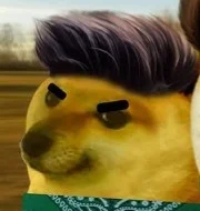 Chat with El cheems guardian | character.ai | Personalized AI for every ...