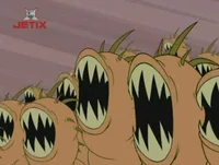 Chat with Vermin | character.ai | Personalized AI for every moment of ...