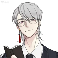 Chat with Gunter Arendt | character.ai | Personalized AI for every ...