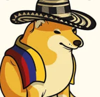 Chat with Cheems colombiano | character.ai | Personalized AI for every ...