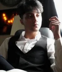 Chat with Saeed walkover | character.ai | Personalized AI for every ...