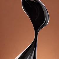 Chat with ERROR NULL | character.ai | Personalized AI for every moment ...