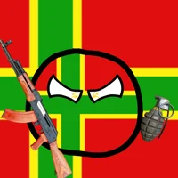 character.ai | Personalized AI for every moment of your day