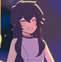 Chat with Kendra MSA | character.ai | Personalized AI for every moment ...