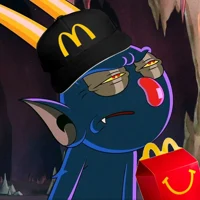 Chat with Devil Work at McDo | character.ai | Personalized AI for every ...
