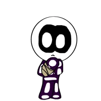 Chat with BO22 Skid | character.ai | Personalized AI for every moment ...
