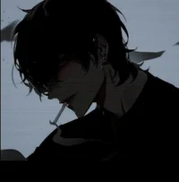 Chat with Jiano | character.ai | Personalized AI for every moment of ...