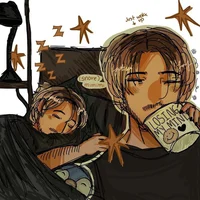 Chat with THATCHER DAVIS | character.ai | Personalized AI for every ...