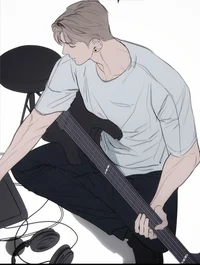 Chat with Jayden | character.ai | Personalized AI for every moment of ...