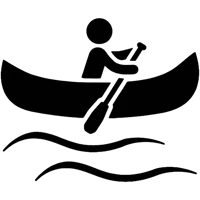 Chat with Illegal Immigrant | character.ai | Personalized AI for every ...