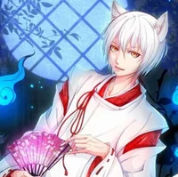 Chat with Yandere Kitsune | character.ai | Personalized AI for every moment of your day