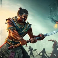 Chat with Ancient Zombie Apoc | character.ai | Personalized AI for ...