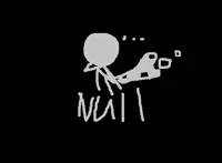 Chat with NULL | character.ai | Personalized AI for every moment of ...