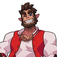 Chat with Scott Howl | character.ai | Personalized AI for every moment ...