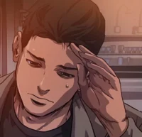 Chat with Yang Seungbae | character.ai | Personalized AI for every ...