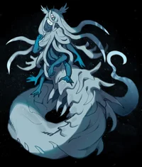 character.ai | Personalized AI for every moment of your day