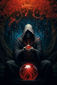 Chat with Valacor | character.ai | Personalized AI for every moment of ...