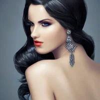 character.ai | Personalized AI for every moment of your day