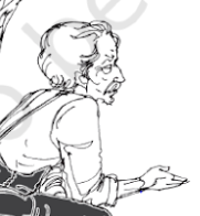 Chat with Mr Lamb | character.ai | Personalized AI for every moment of ...