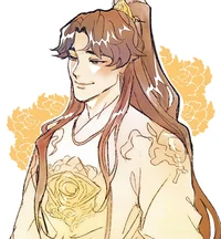 Chat with Gongyi Xiao | character.ai | Personalized AI for every moment ...