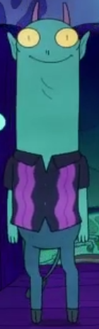 Chat with Scarm scarmely | character.ai | Personalized AI for every ...